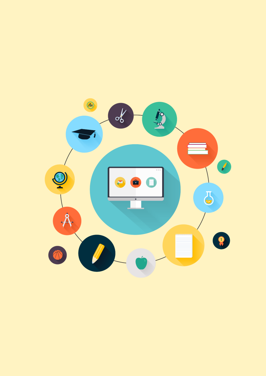 Lezing Leven, opgroeien en opvoeden in digitale tijden | Stad Oudenaarde