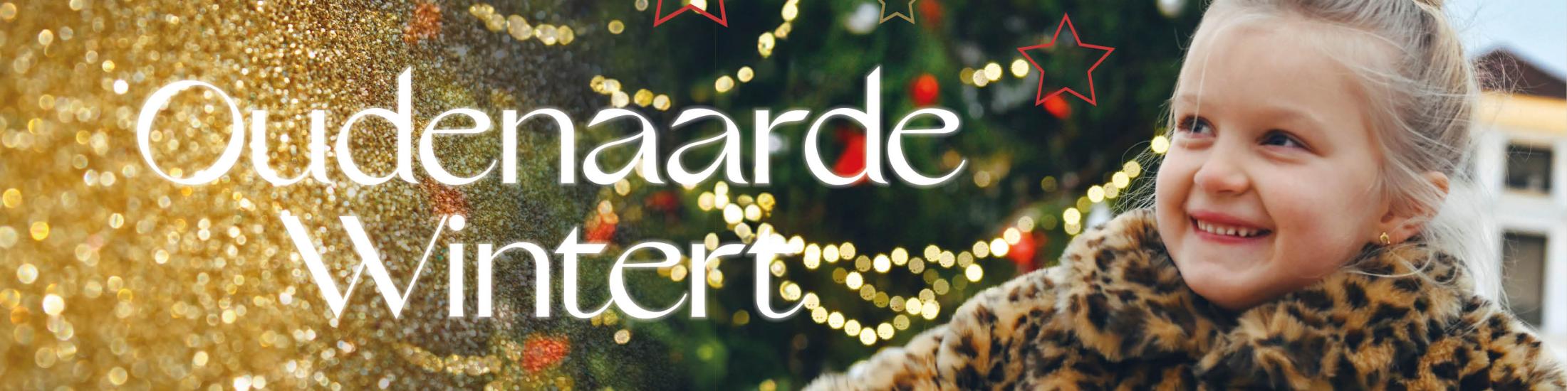 Toerisme | Stad Oudenaarde