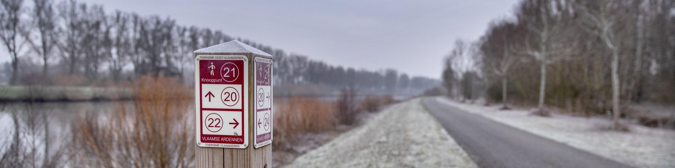 Toerisme | Stad Oudenaarde