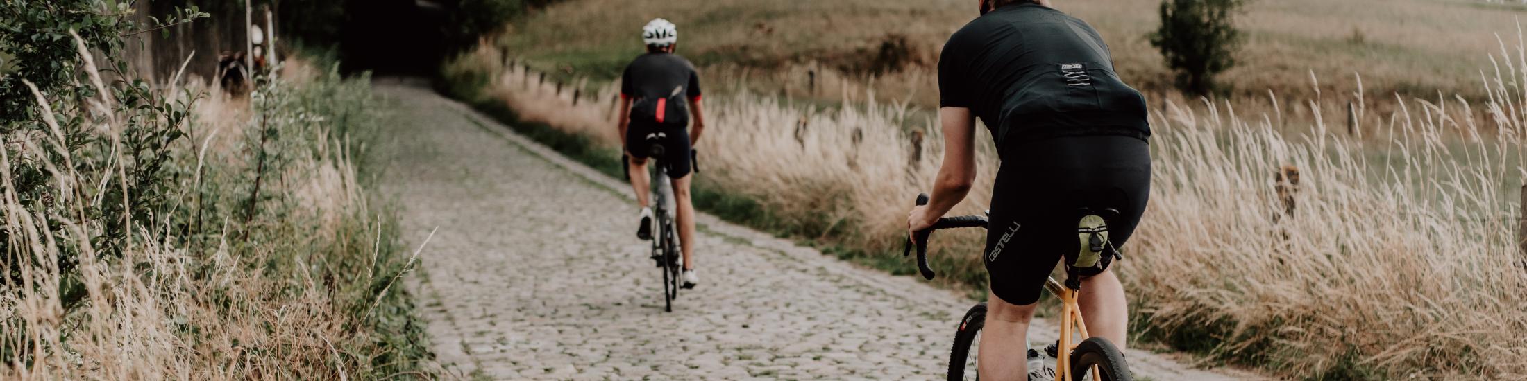 Toerisme | Stad Oudenaarde