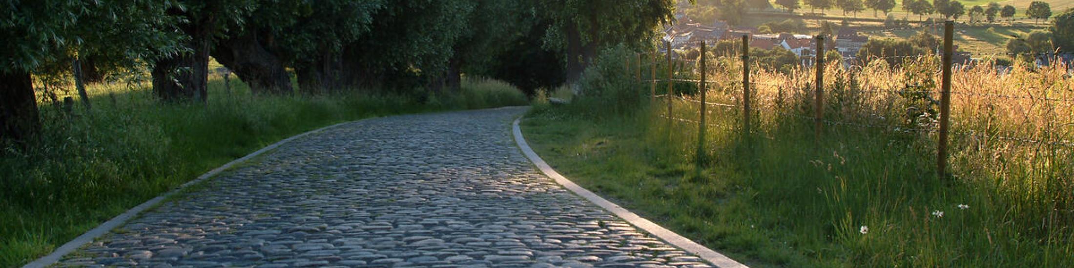 Toerisme | Stad Oudenaarde