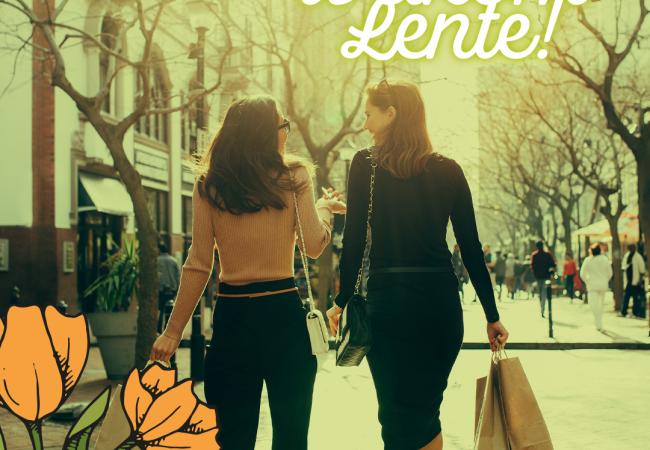 Toerisme | Stad Oudenaarde