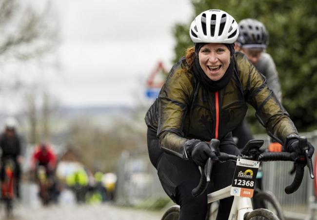 Toerisme | Stad Oudenaarde